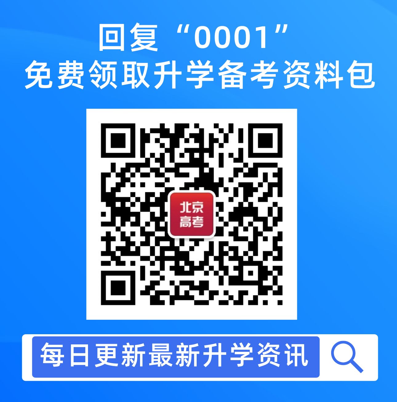 CCF NOI 2025北京市代表队选拔结果公布_北京高考在线